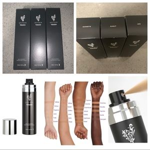 Younique | Makeup | Younique Touch Foundation | Poshmark